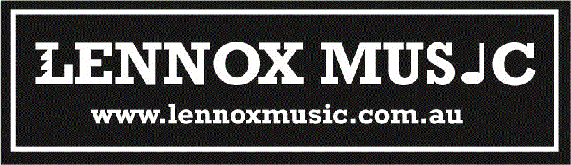 4ZZZ - Community Radio Brisbane