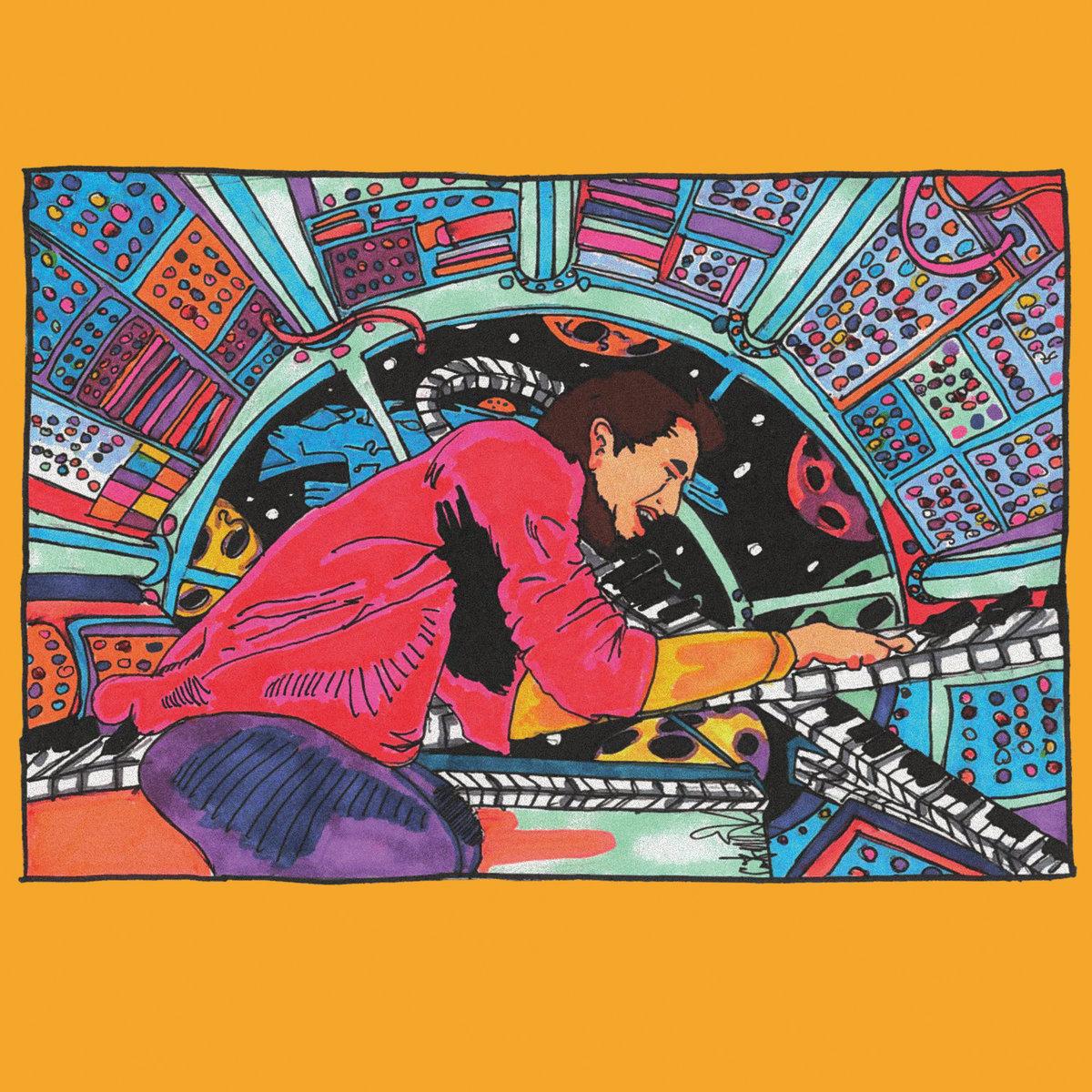 4ZZZ - Community Radio Brisbane